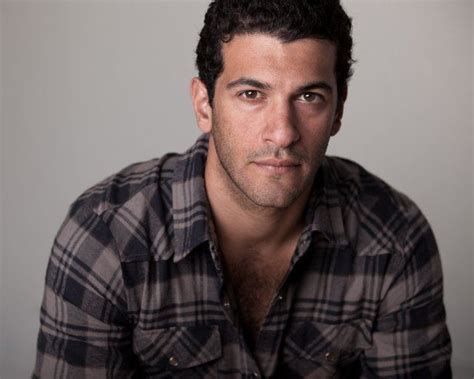 Simon Kassianides Alchetron The Free Social Encyclopedia