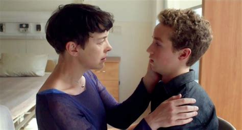 Pictures Of Evan Bird