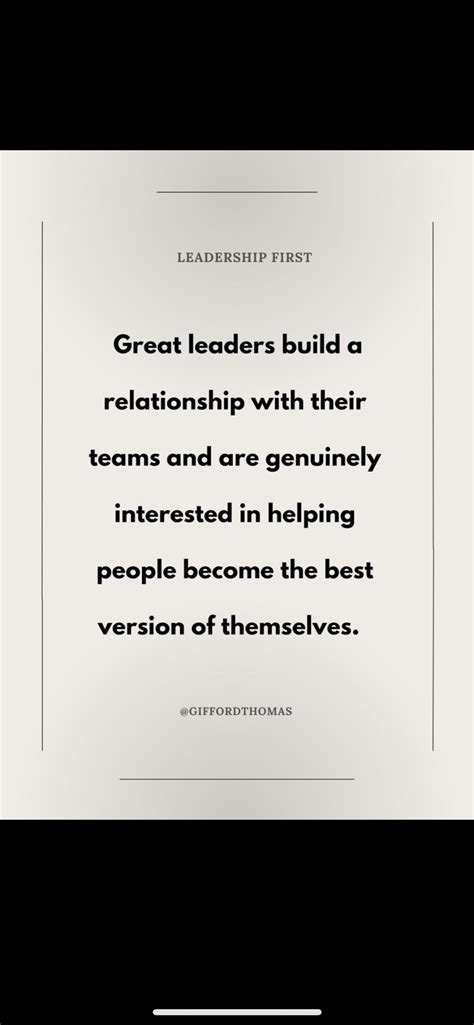 This Is So Incredibly True And Accurate That I Just Had To Repost This Michael Replogle