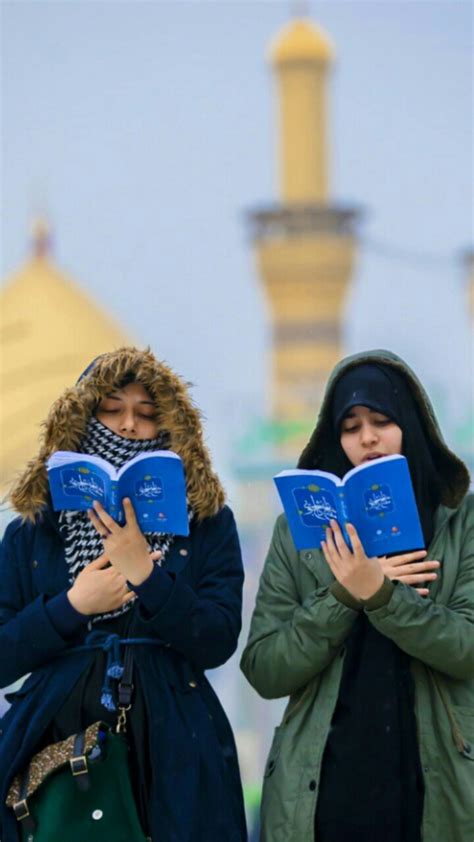 🌺 🌺 🌺 🌺 ایة الکرسی عکس ویسگون