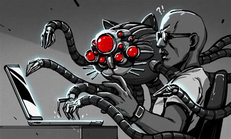 Patrick Deiber On Linkedin Netbsd Bans Ai Generated Code From Commits