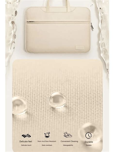 Bolsa Para Notebook 133 14 15 156 Polegadas Capa Macbook Air Pro Xiaomi Huawei Asus Mala