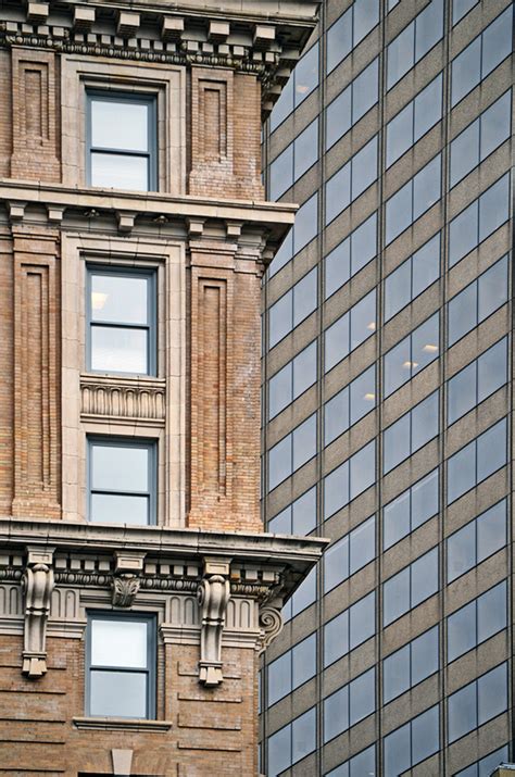 High Rise Porn On Behance High Rise Porn On Behance