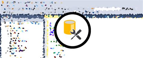 Whats New In Sql Server 2025 Sql Dba Blog