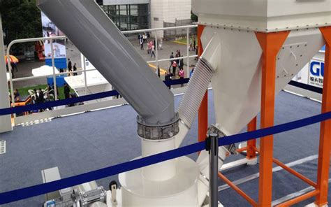 Automobile Bulk Loading System SRON Silo Engineering