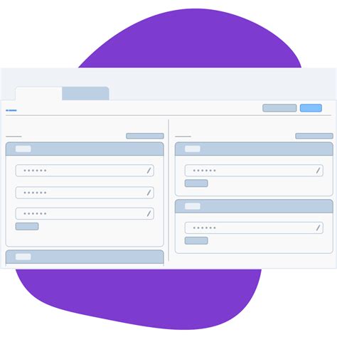 Set Up Hubspot Lead Scoring Pipeline Ops