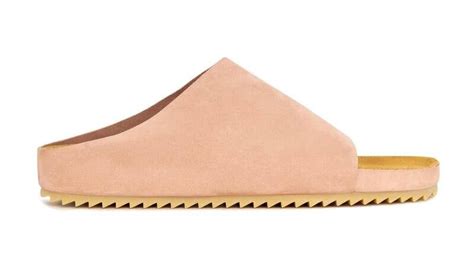 Minimalist Unisex Slides Oson Minimalist Unisex Slides Oson