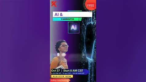 🚀 4 Weeks Free Ai And Data Science Internship Program Jobsupport Datascienceinternship Youtube