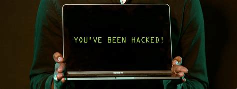 Zero Day Vulnerabilities Explained How To Prevent Exploits And Secure Your Systems In 2025