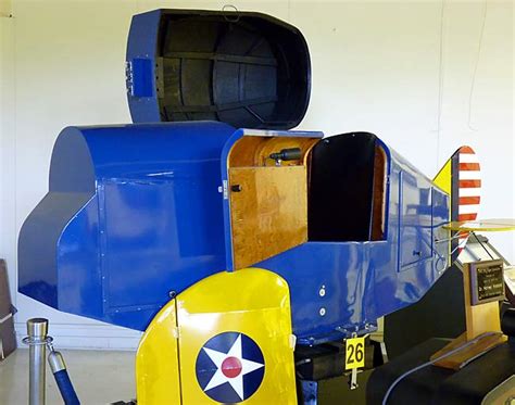 01linkflightsimulator