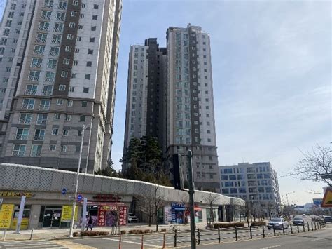 김포시 장기동 아파트경매 33평형3억6천 가현초등학교인근 수정마을 쌍용예가아파트 7층 유찰1회 법원경매 매물건 네이버 블로그