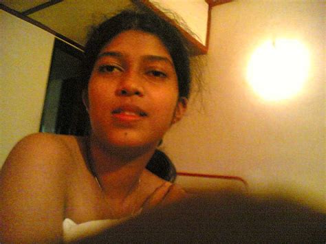 Sinhala Wela Sinhala Wela Katha Melani