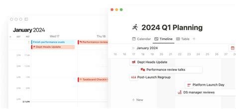 Notion Calendar 简评：打通 Notion 与日历，却说不上完美 36氪