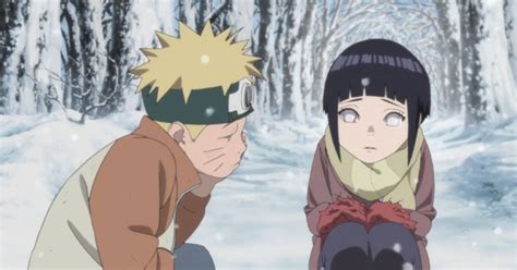 Imagens De Naruto E Hinata Se Beijando