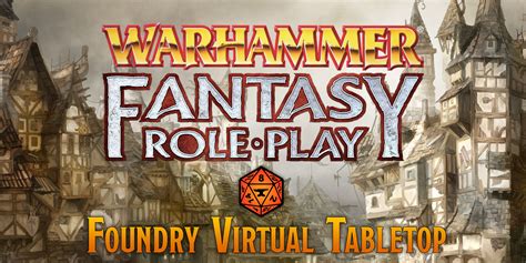 Foundryvtt · Github Topics · Github