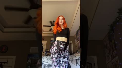 Ig Blightbrat 🥰 Youtube