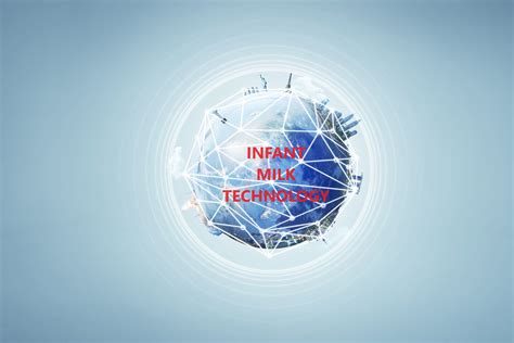 Infant Milk Technology Qanda The Yeshiva World