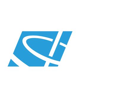 Axis Graphic Official Site
