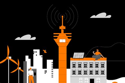 4g And 5g Speed Test How To Measure Your Connection