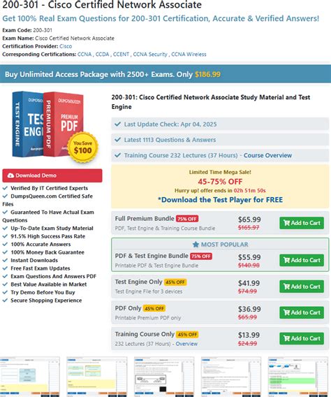 What Ipv4 Header Field Identifies The Upper Layer