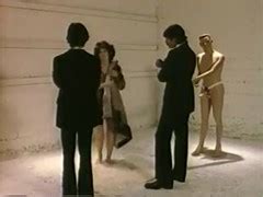 Fun For Dummies PornZog Free Porn Clips