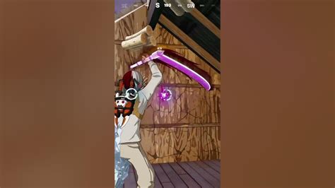 Dragon Ball X Fortnite Daima Coming Soon 🔥 Fortnite Youtube