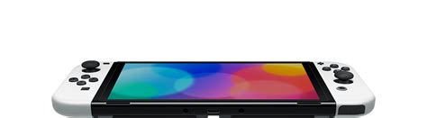 Nintendo Switch Oled Model｜nintendo