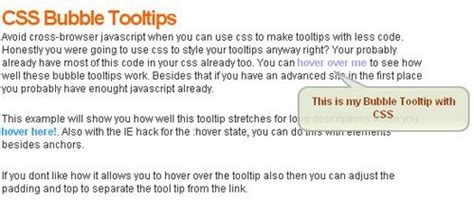 56 Pure Css Effects Javascript Alternatives Including Demos