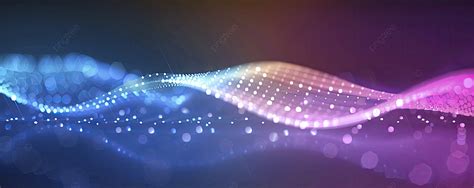 Energy Effect Background Images Hd Pictures And Wallpaper For Free
