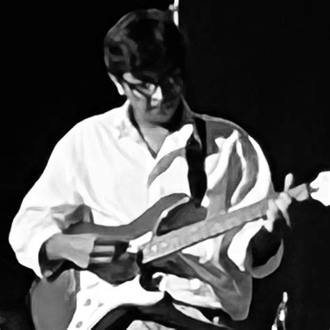 Akarsh Peddalagalla Youtube