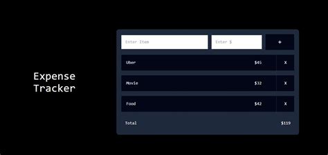 Noland Miller On Linkedin Webapp Webdevelopment React Nextjs
