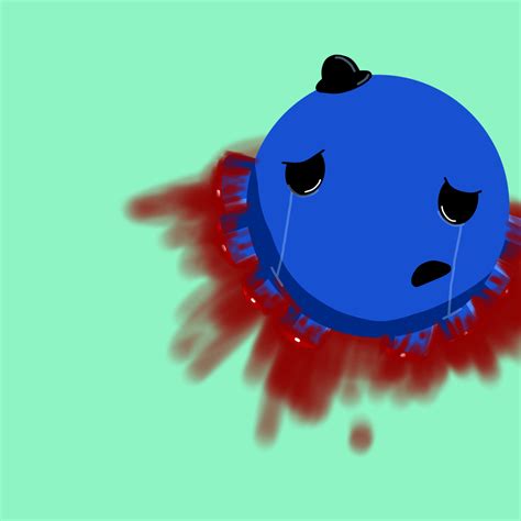 Oswald Nickelodeon And 2 More Danbooru