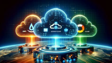 Cloudenum Multi Cloud Osint Tool Enumerate Public Resources In Aws