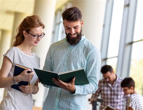 What Is An Ece Degree And How Does It Impact Your Career