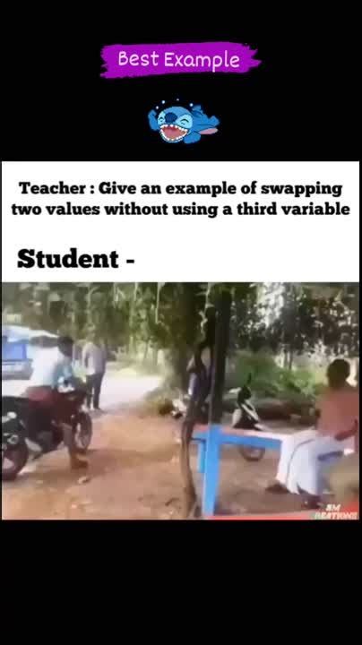 Anurag Kumar Posted On Linkedin