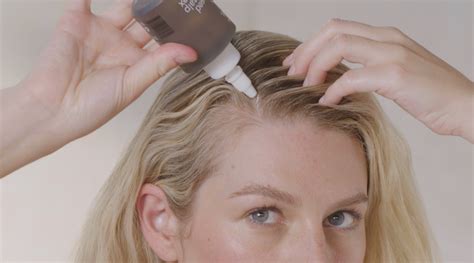 What Is The Scalp Microbiome Act Acre Actacre Uk
