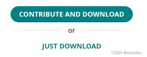 Arduino Uno的系列教程之教程食用指南 Csdn博客 Arduino Uno的系列教程之教程食用指南 Csdn博客