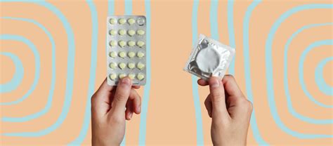 Quiz Advanced Sex Ed For Adults Nurx™