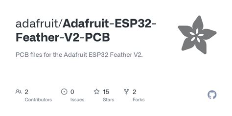 Adafruit ESP Feather V PCB Adafruit ESP Feather V Pinout Pdf At Main Adafruit Adafruit