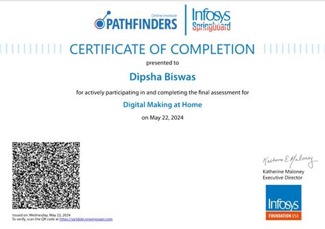 Dipsha Biswas On Linkedin Digitalmakingathome Codealong Wellbeing
