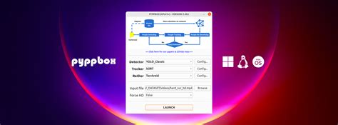 🐍📦 Pyppbox — Pyppbox 390 Documentation