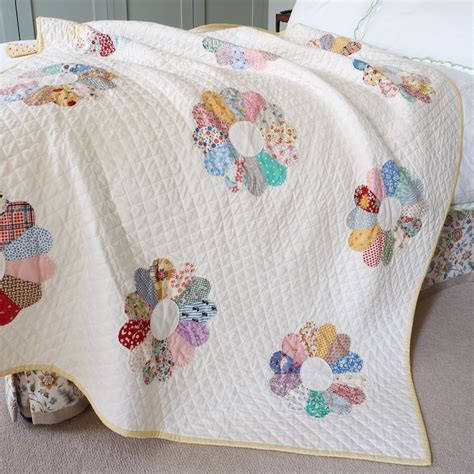 Quilt Kits And Patchwork Quilting Patterns Sew And Quilt