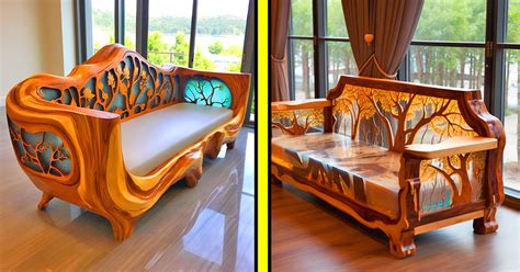 Wooden Sofa Set Designs Philippines Cabinets Matttroy