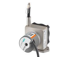 Draw Wire Encoder Wire Draw Encoder Latest Price Manufacturers Suppliers