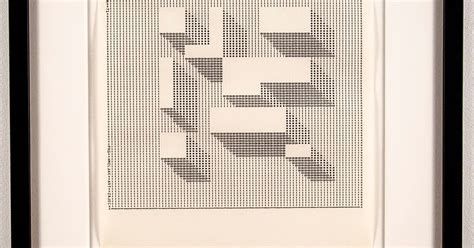 ⬛ Visual Arrangement Arena
