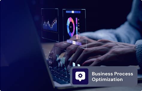 Web Scraping In Action Top 20 Use Cases Defining 2024 Groupbwt