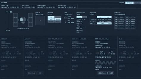 list uiおしゃれまとめの人気アイデアPinterestKazutaka Torimoto