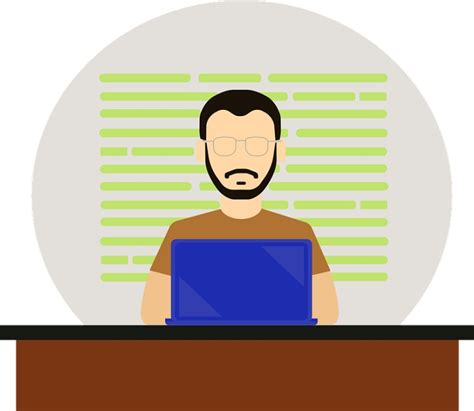 rails consoleの使い方 「irb」と「pry」の違い、導入方法について