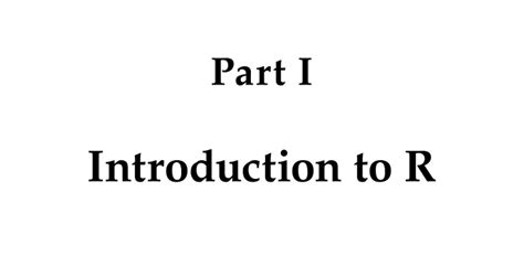 کتاب spatial analysis in geology using r چاپ سال 2024