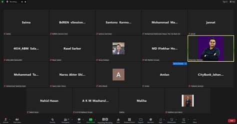 thriving skills on linkedin excel dataanalytics dashboard chatgpt thrivingskills